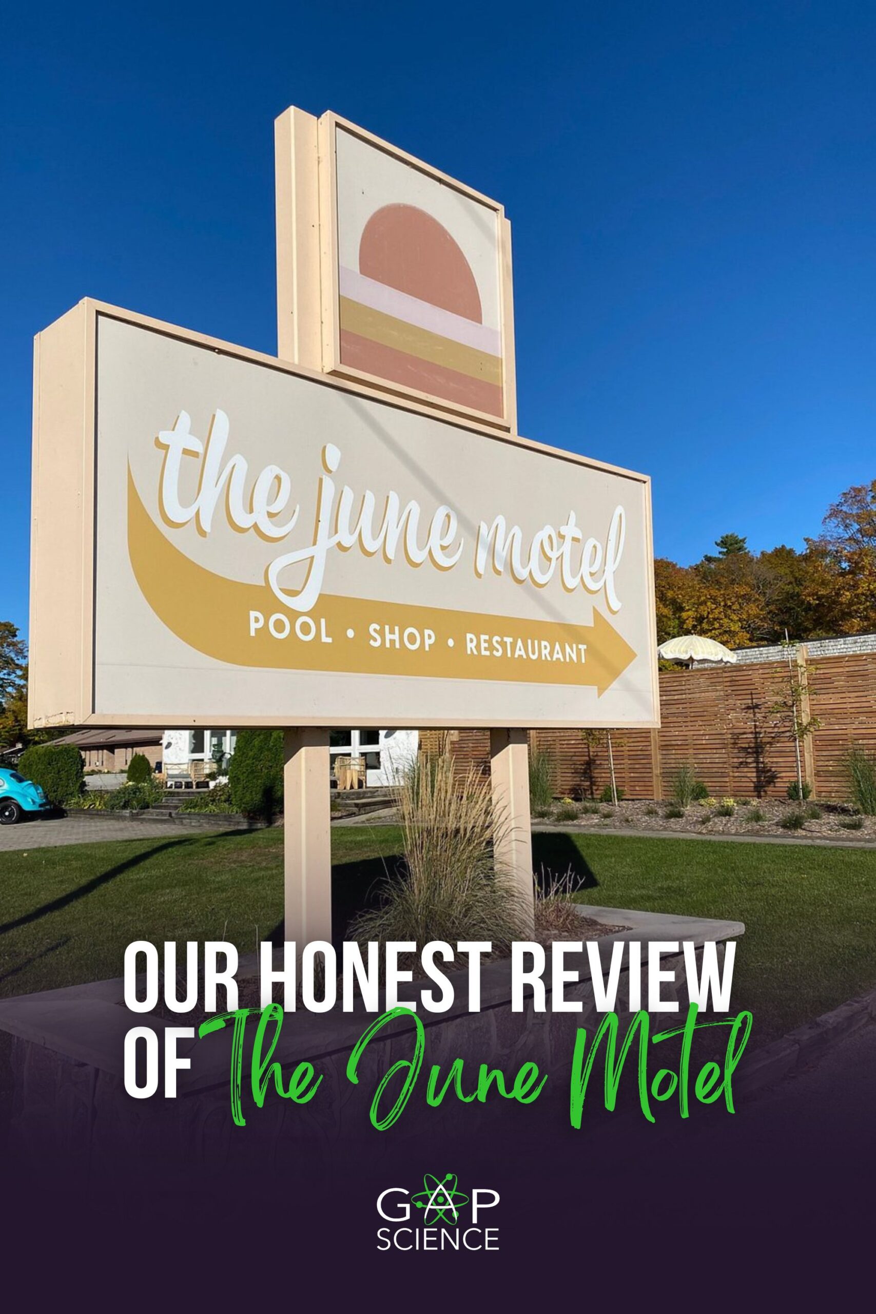 The June Motel Review: A Mid-Year Reset for Forensic Professionals Who ...